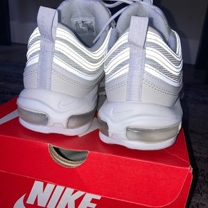 Shoes | Nike Air Max 97 | Poshmark